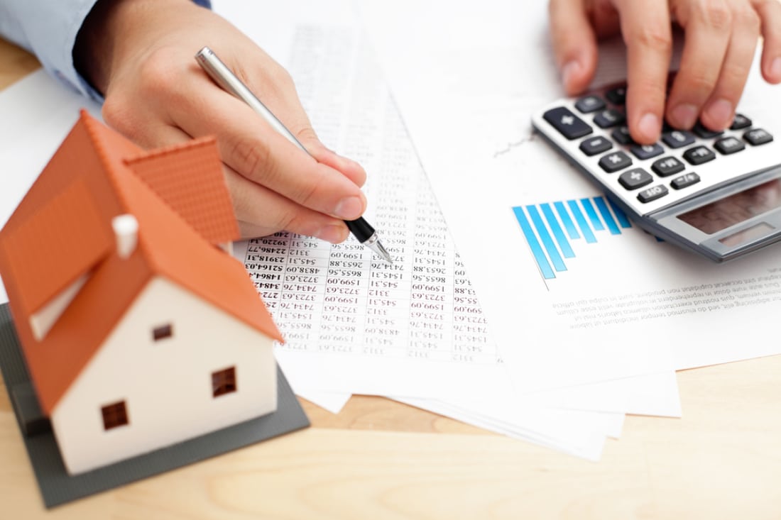 Tout Savoir Sur La Loi Pinel Investisseur Débutant